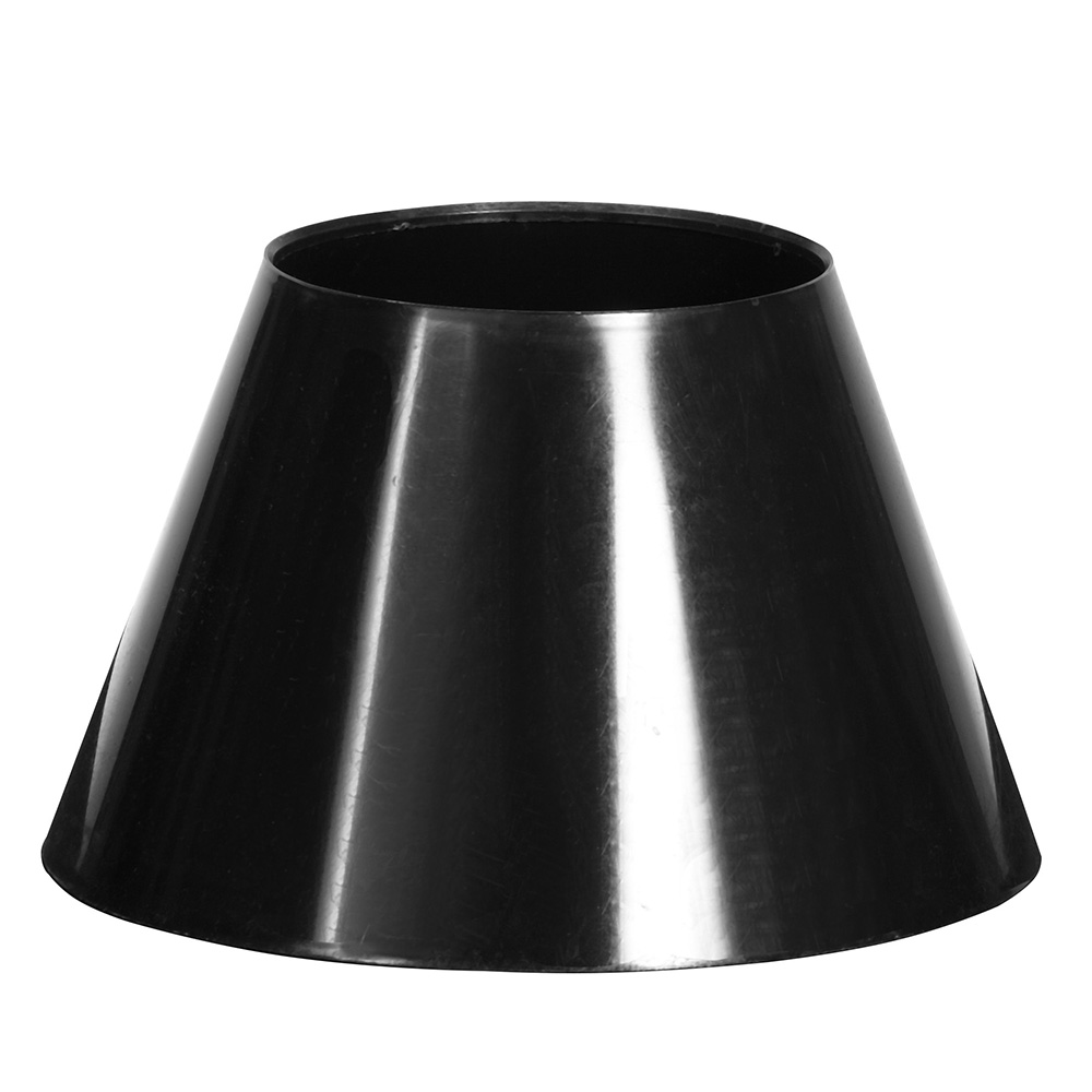 Floral Oasis Bucket For Sale | GlobalRose