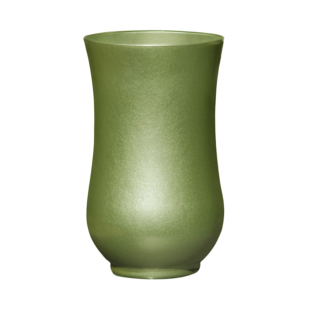 Color Vases | GlobalRose