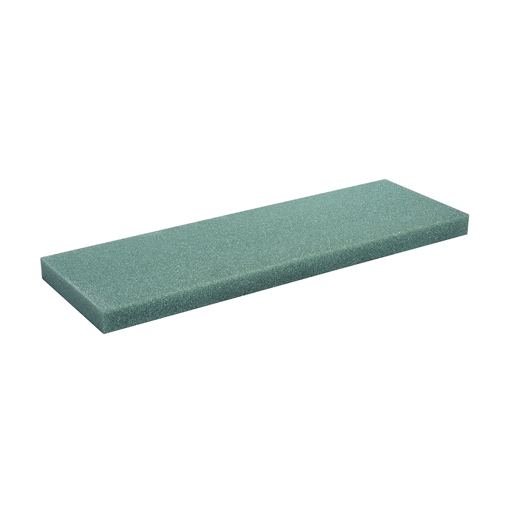 Buy Green Styrofoam Sheet Wholesale Prices | GlobalRose