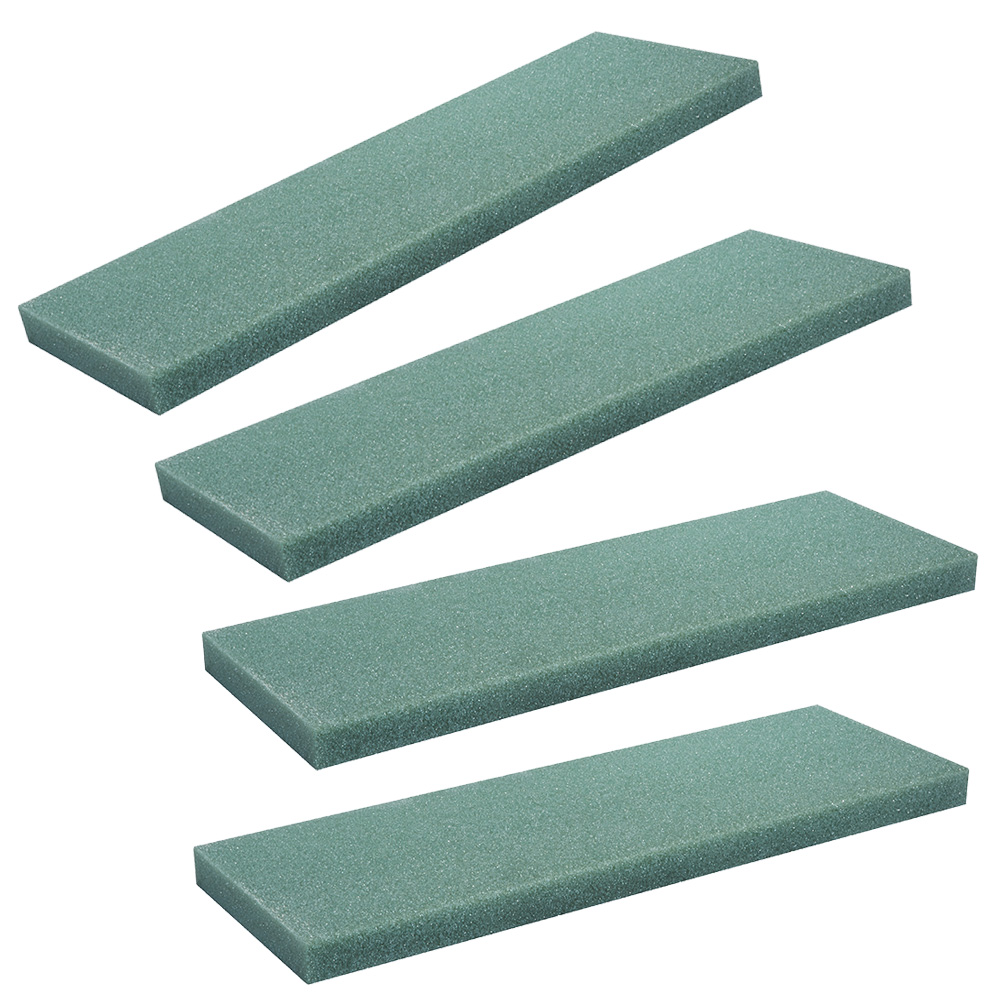 Buy Green Styrofoam Sheet Wholesale Prices | GlobalRose