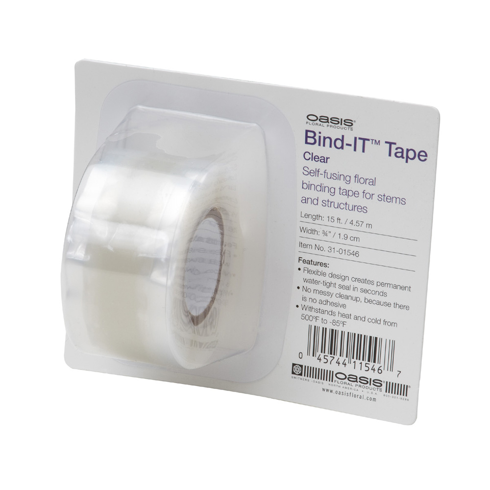 Wholesale Tapes and Adhesives for Packaging | GlobalRose