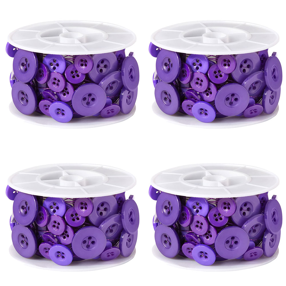 Buy Button Wire Oasis Flower Arranging For Sale | GlobalRose