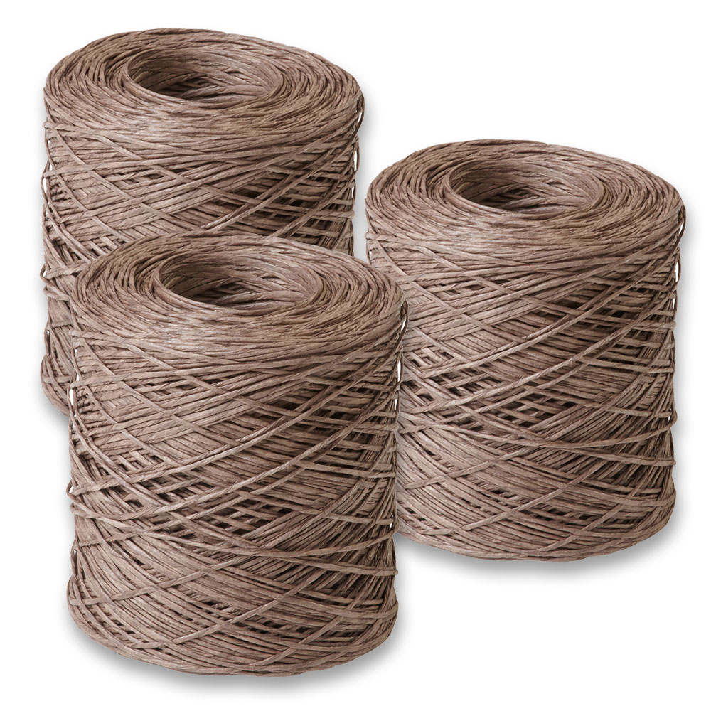 Send Oasis Bind Wire Flower Making Supplies | GlobalRose