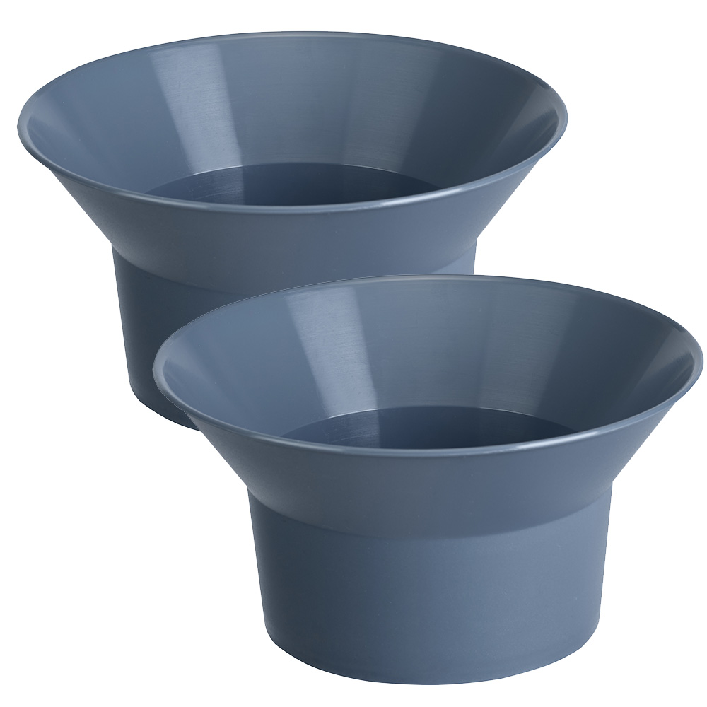 Floral Oasis Bowl For Sale | GlobalRose