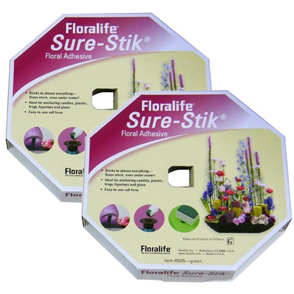 Floral Tapes And Adhesives For Sale Online | GlobalRose