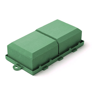 Beautiful oasis jumbo cage Online | GlobalRose