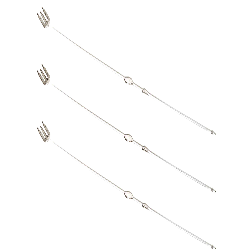 Florist Accesories Oasis Card Holder Online | GlobalRose