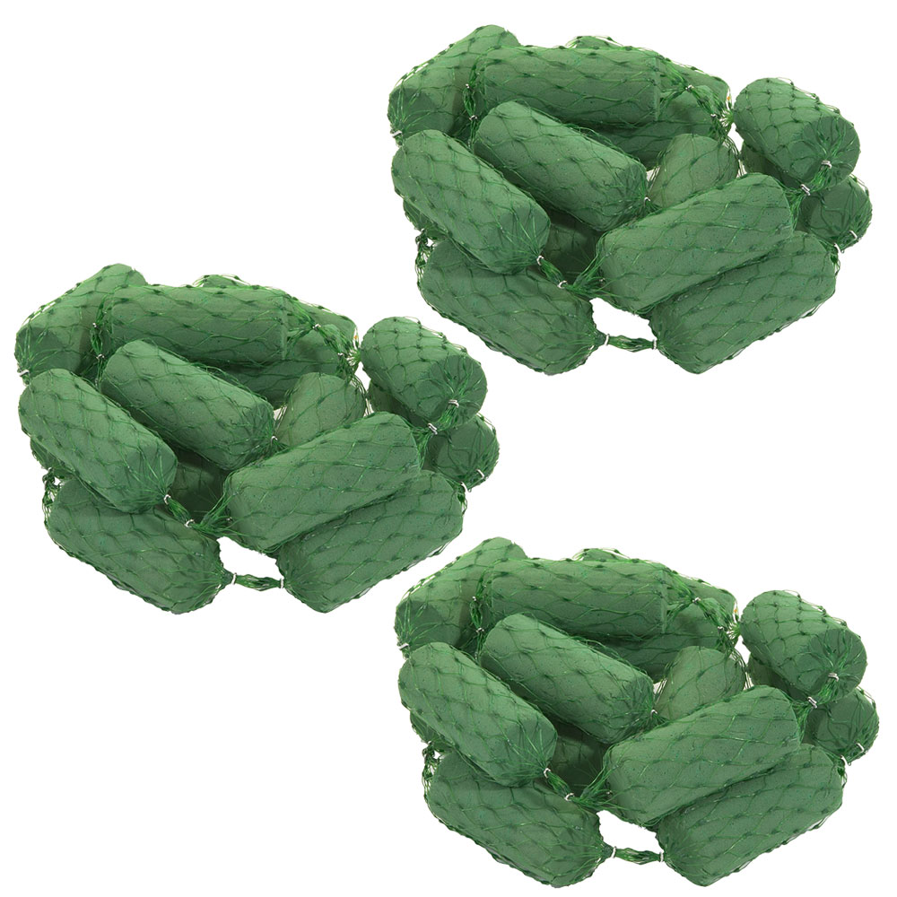 oasis garland For Sale | GlobalRose