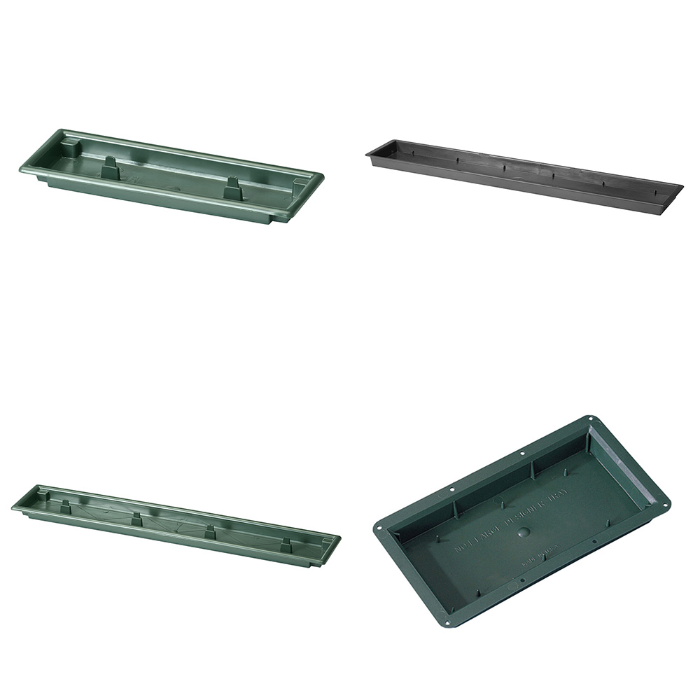 Floral Oasis Bowl To Buy | GlobalRose