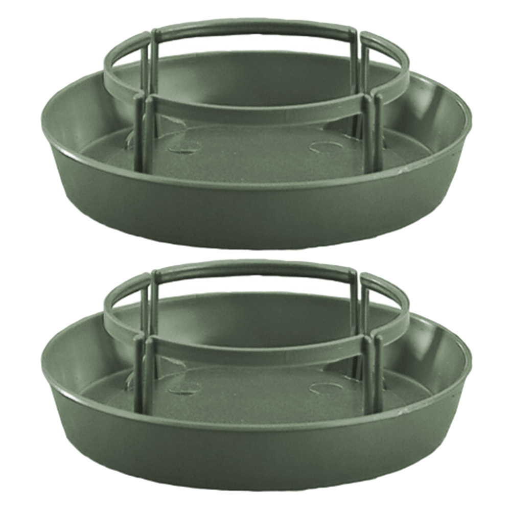 Floral Oasis Bowl For Sale | GlobalRose