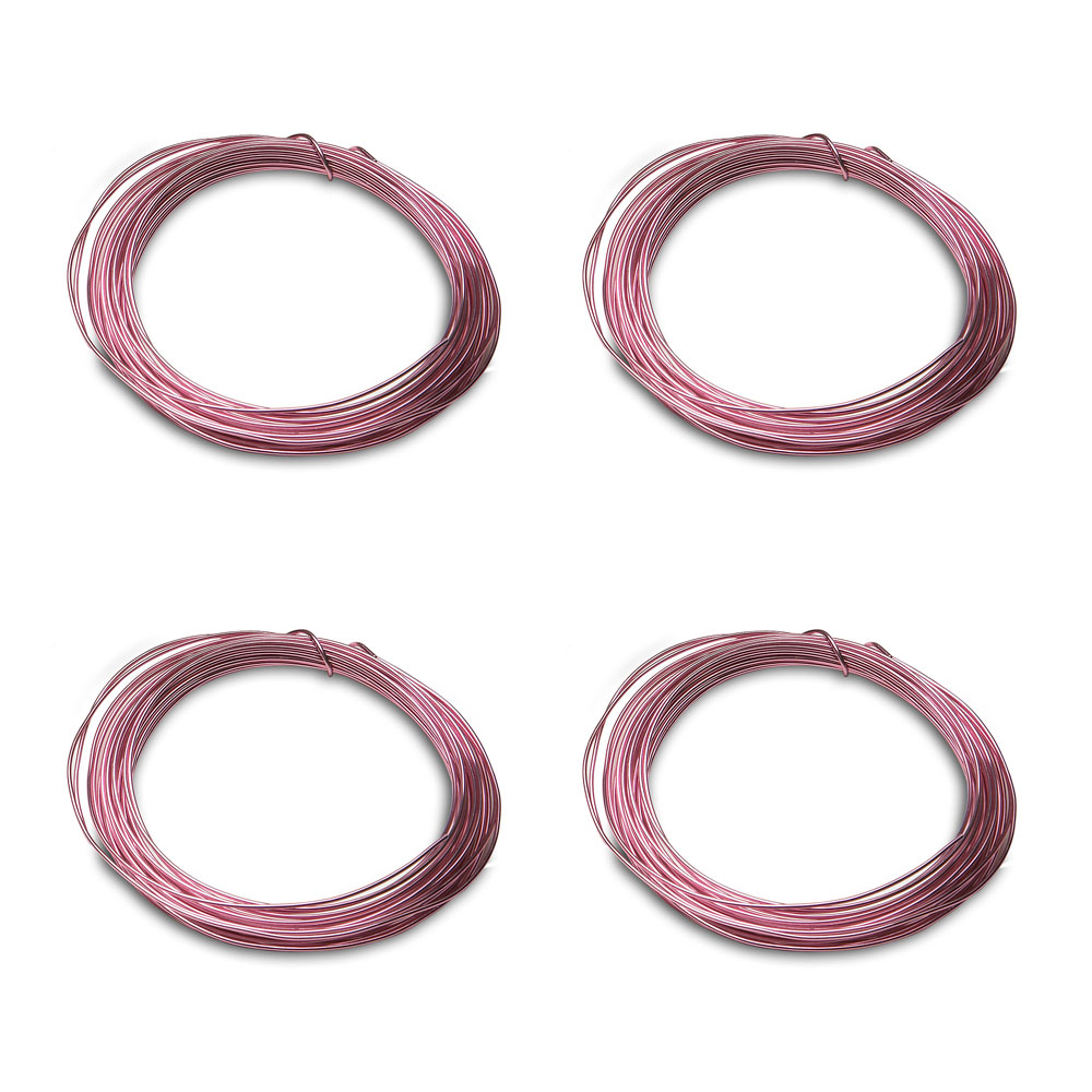 Buy Aluminium Wire Oasis Flower Arranging | GlobalRose