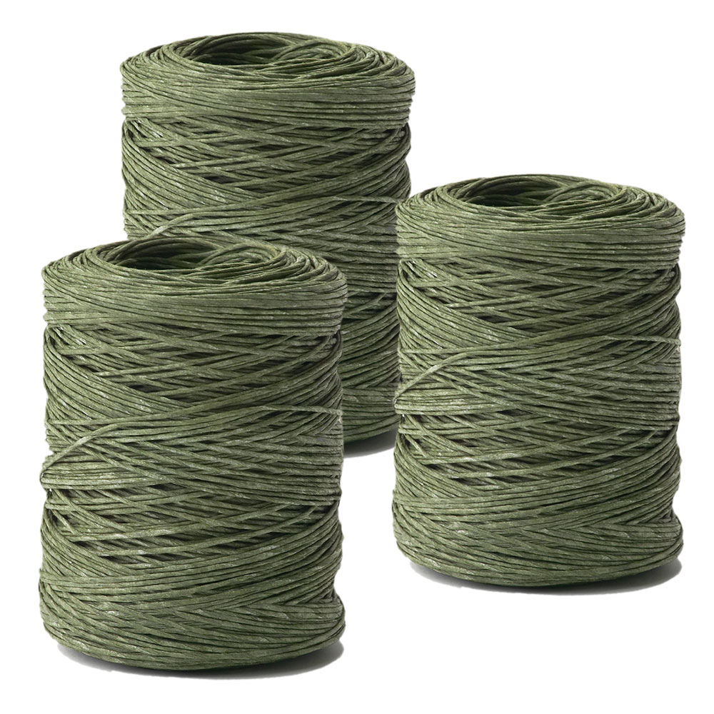 Send Oasis Bind Wire Flower Making Supplies | GlobalRose