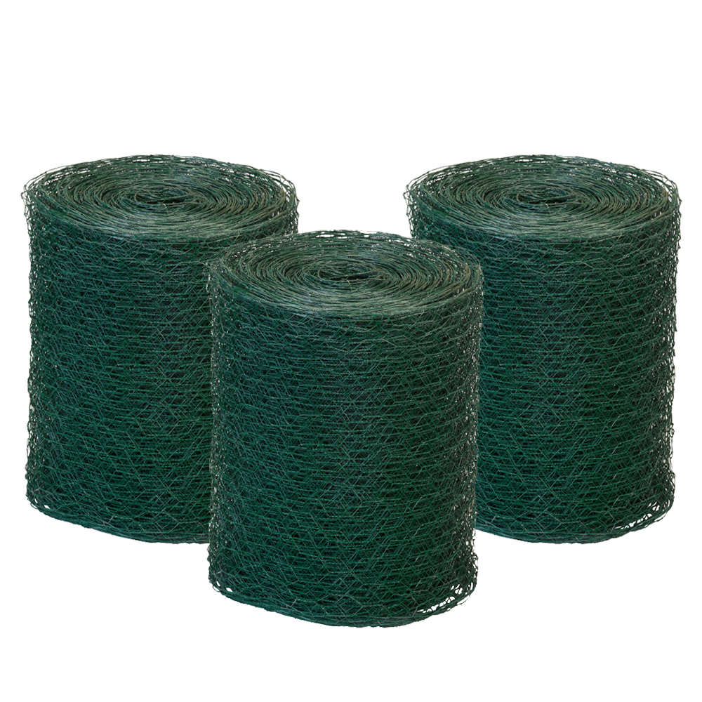 The best netting Oasis To Buy On Sale | GlobalRose