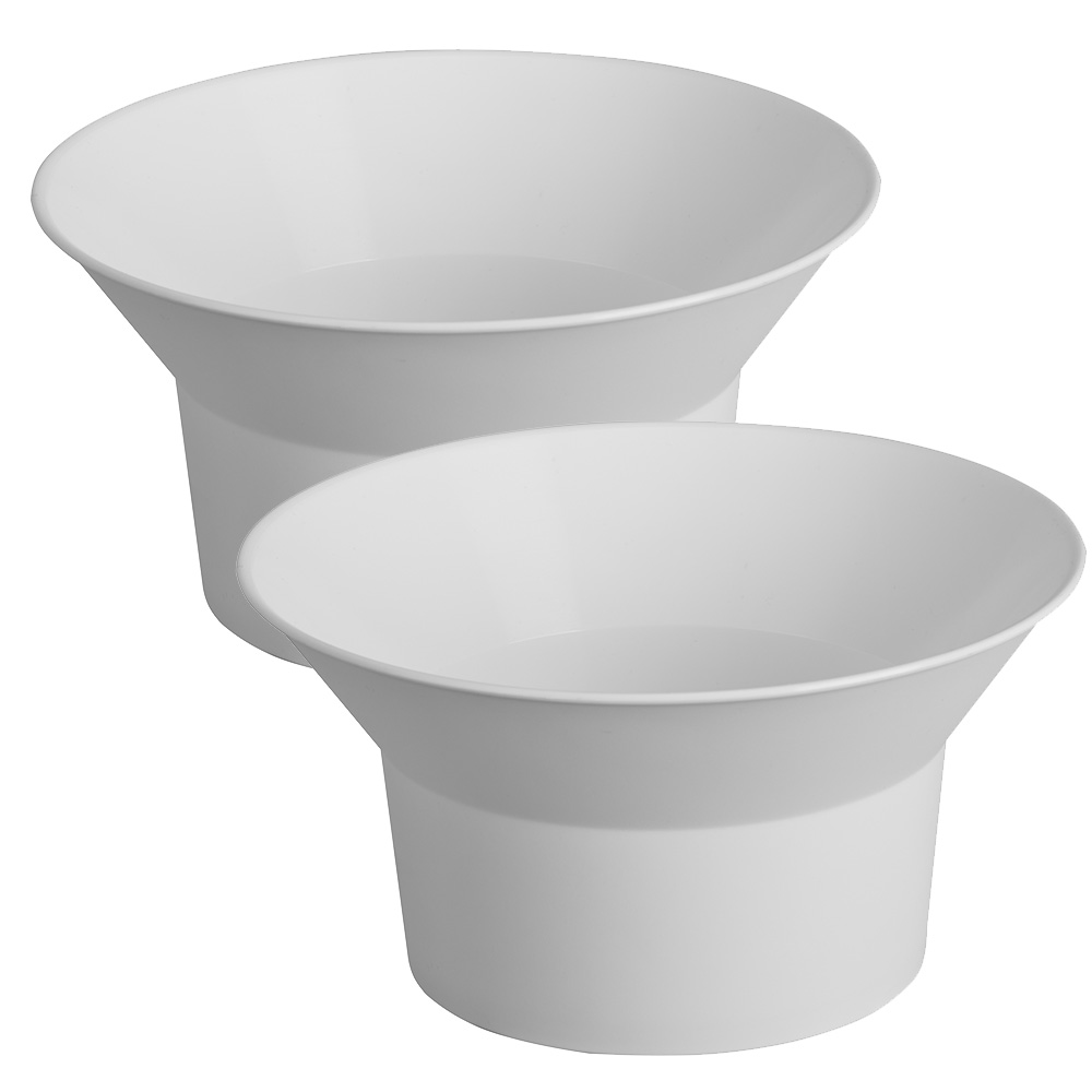 Floral Oasis Bowl For Sale | GlobalRose