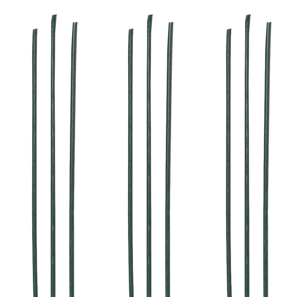 Oasis For Flowers florist Wire Oasis Best Cost Online | GlobalRose