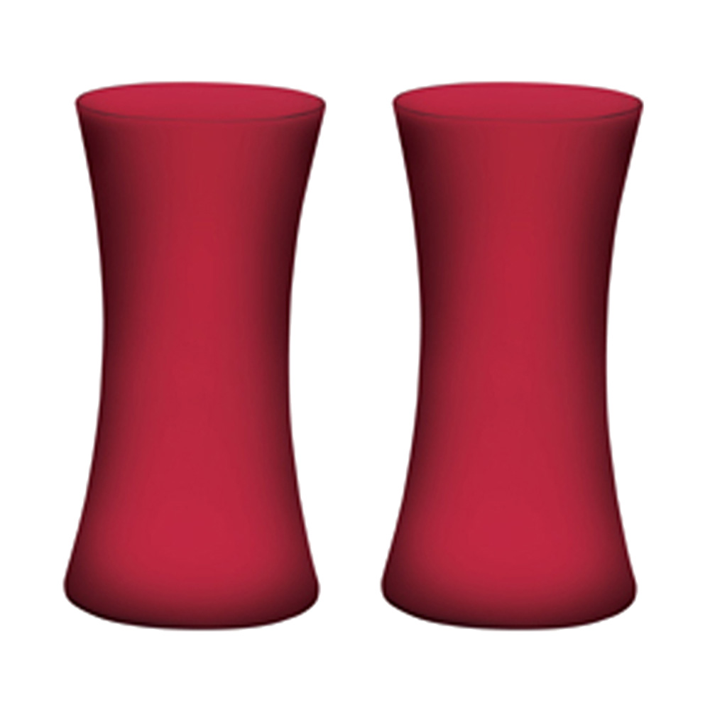 Gathering Color Vases | GlobalRose