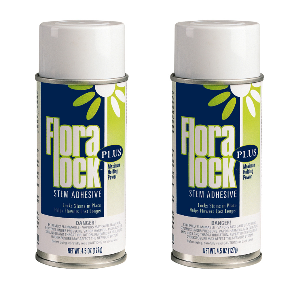 Wholesale Tapes and Adhesives for Packaging | GlobalRose