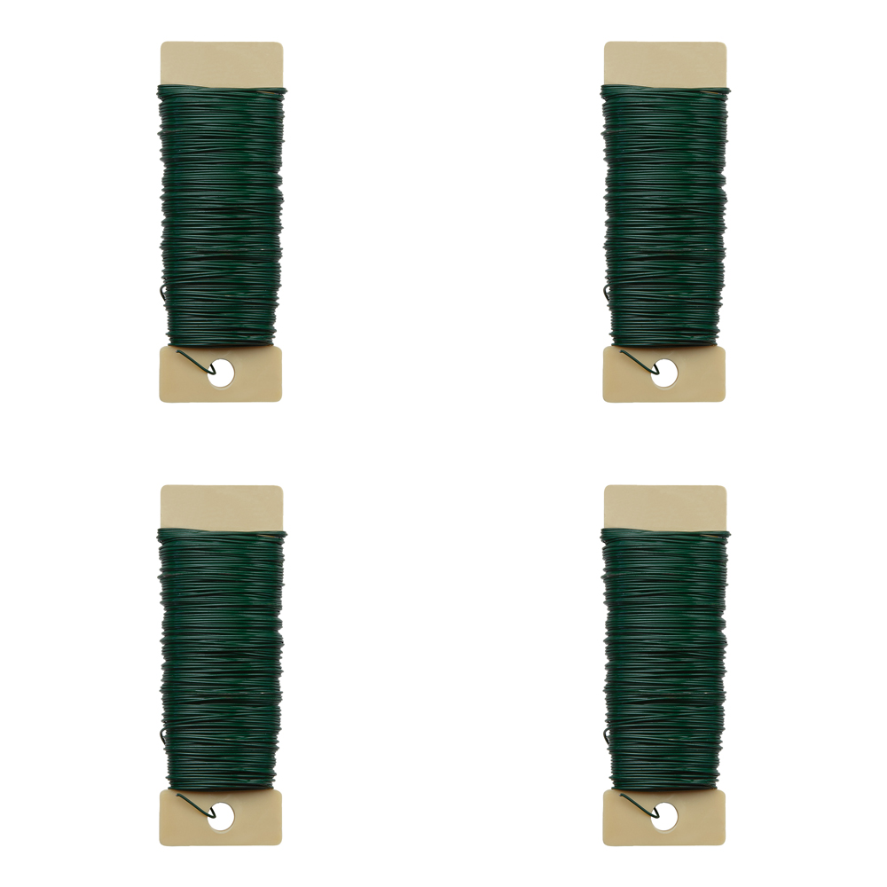 Floral Craft Supplies Oasis Paddle Wire Online | GlobalRose