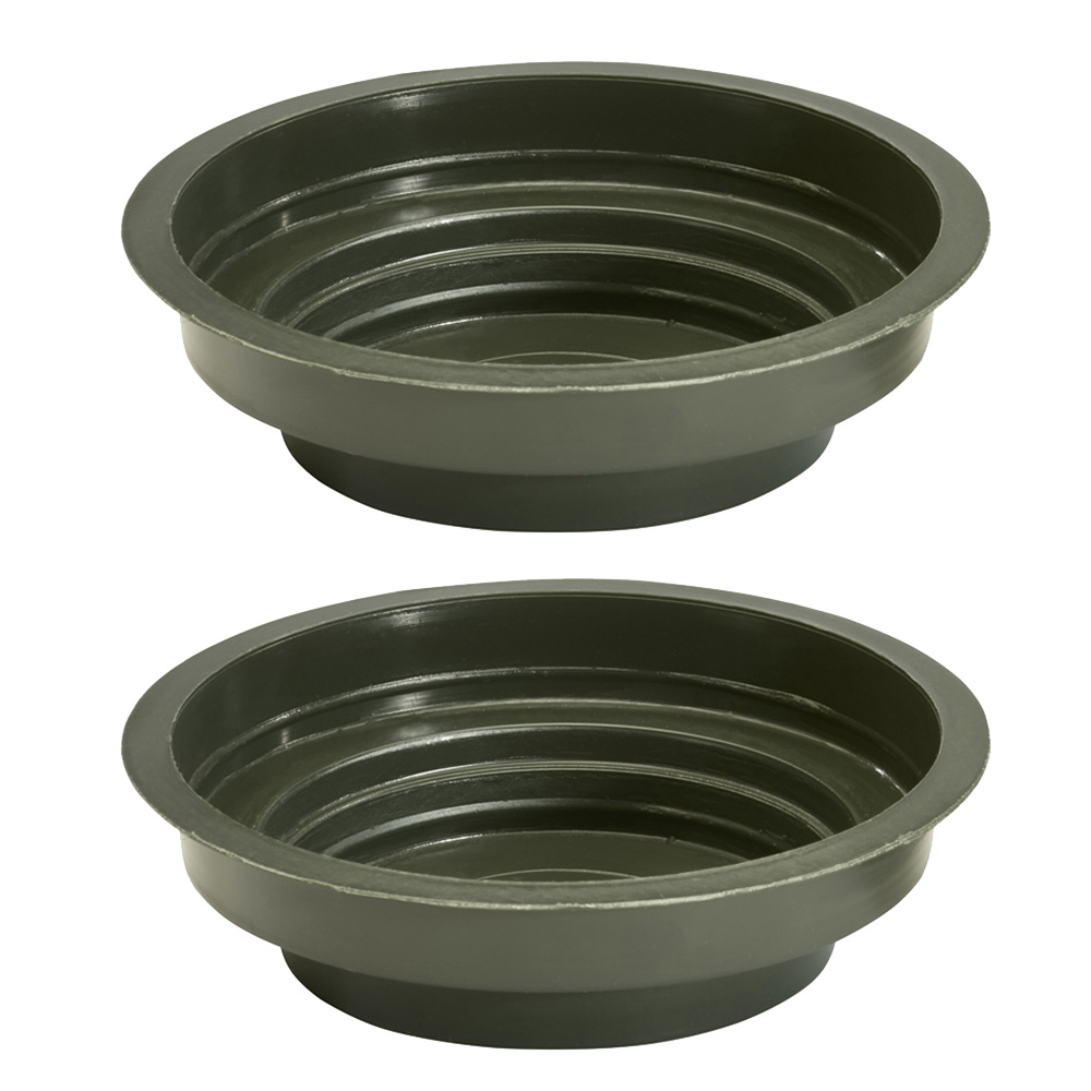 Floral Oasis Bowl For Sale | GlobalRose