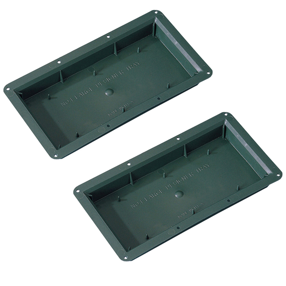 Floral Oasis Bowl To Buy | GlobalRose