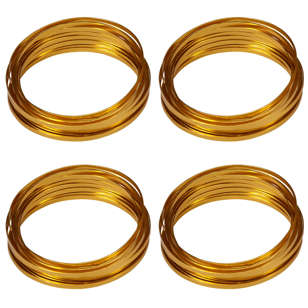 Order Oasis Flat Wire Floristry Supplies Low Cost | GlobalRose