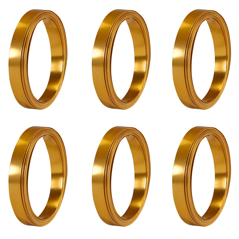 Order Oasis Flat Wire Floristry Supplies Low Cost | GlobalRose