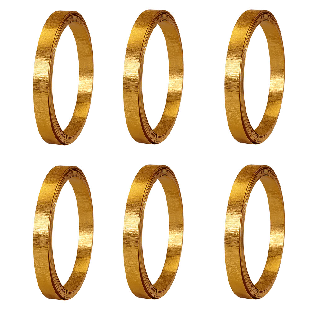 Order Oasis Flat Wire Floristry Supplies Low Cost | GlobalRose