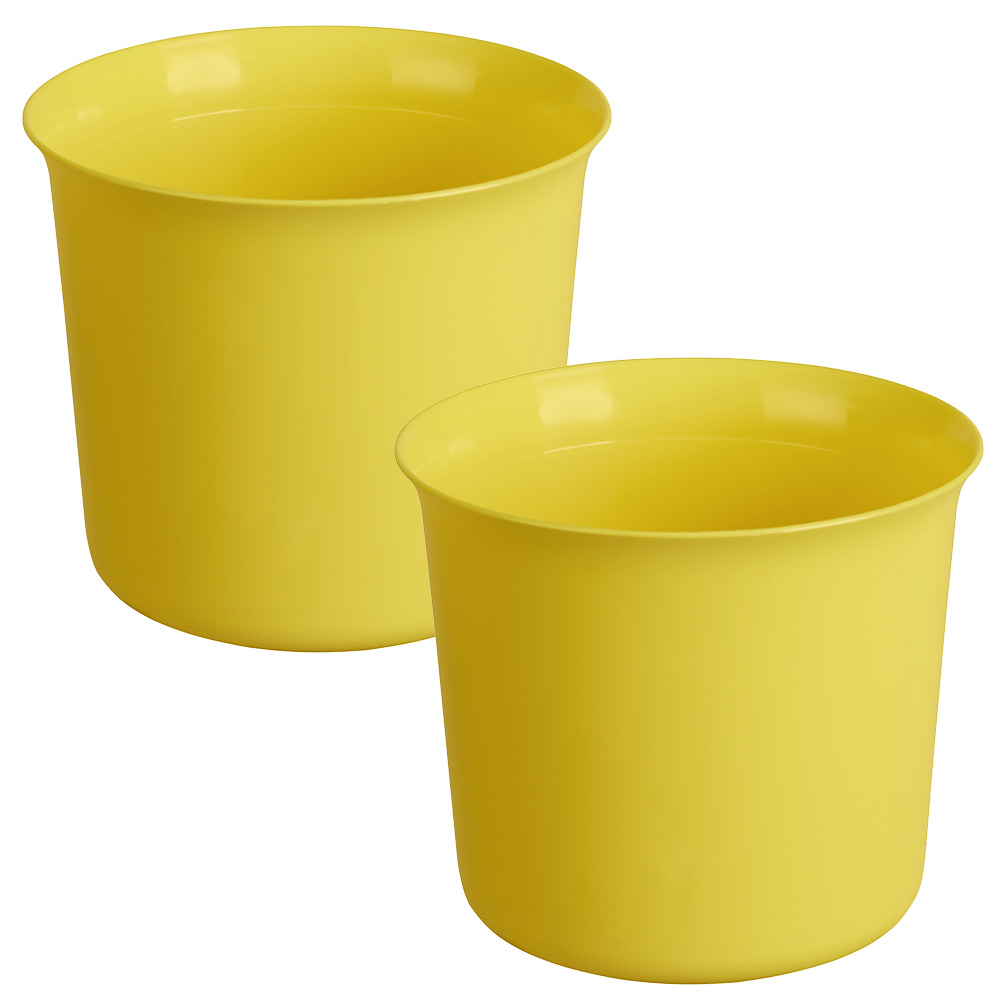 Oasis Cache Pot To Order | GlobalRose