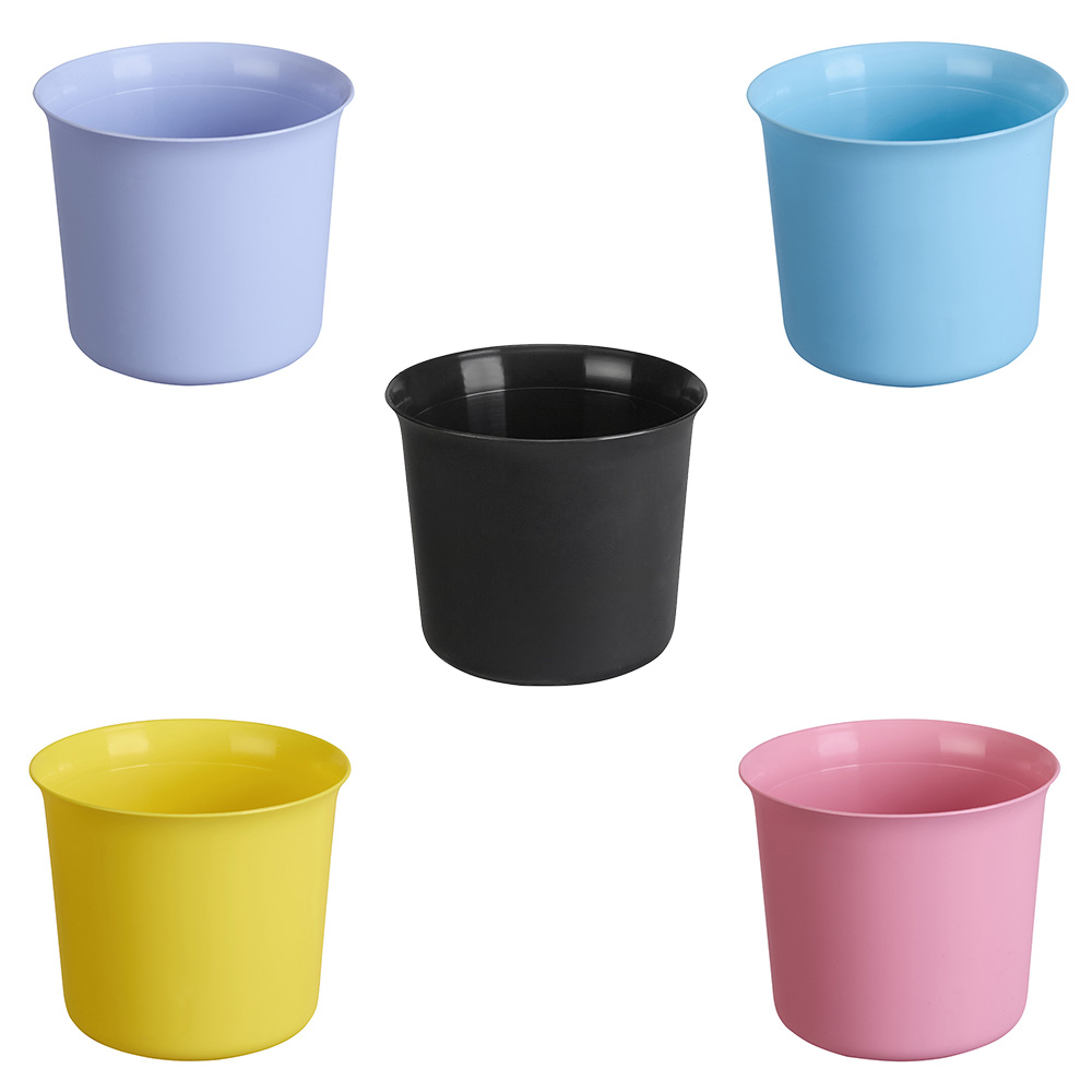 Oasis Cache Pot To Order | GlobalRose