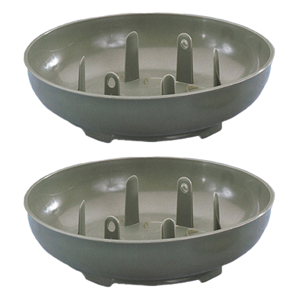 Floral Oasis Bowl For Sale | GlobalRose