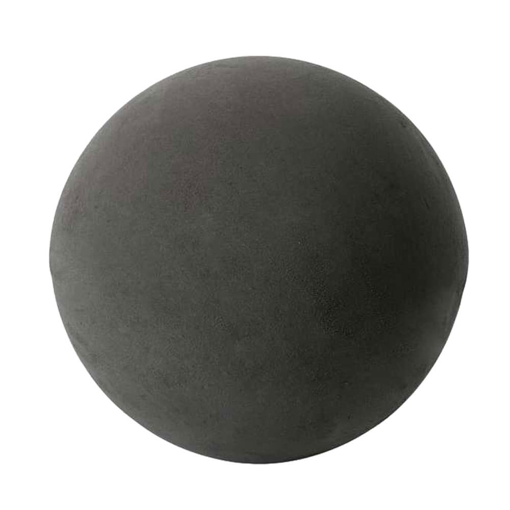 Oasis Midnight Floral Foam Spheres | GlobalRose