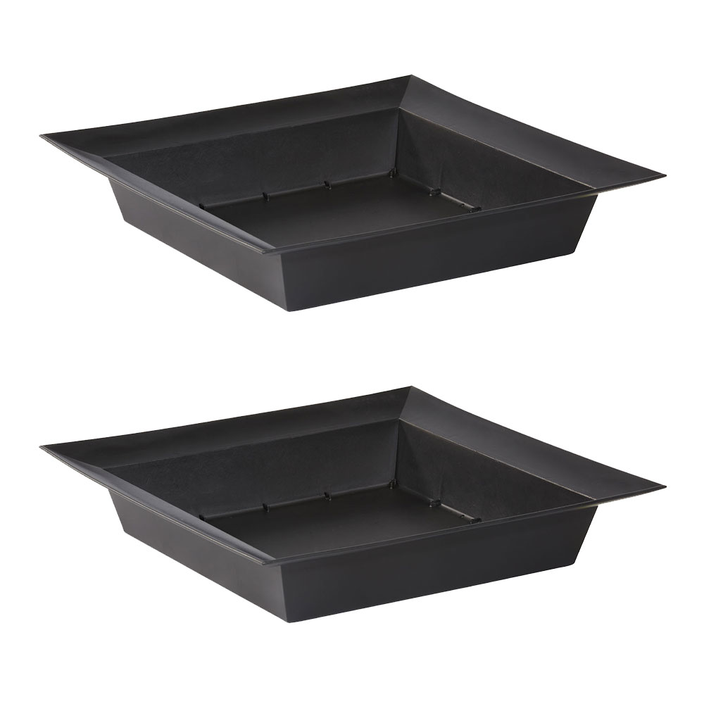 Order container square bowl Flower Delivery | GlobalRose