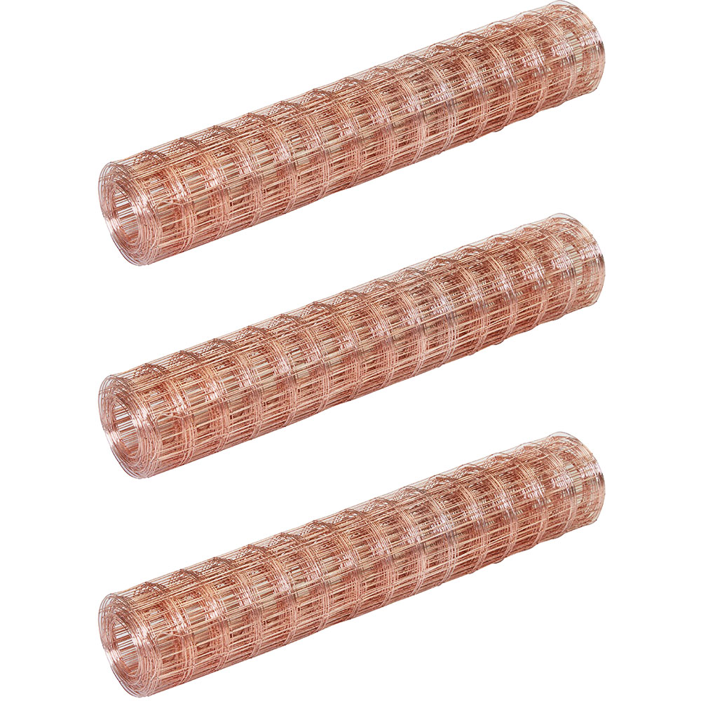 Oasis Floral Mesh Flower Supplies Cheap Price | GlobalRose