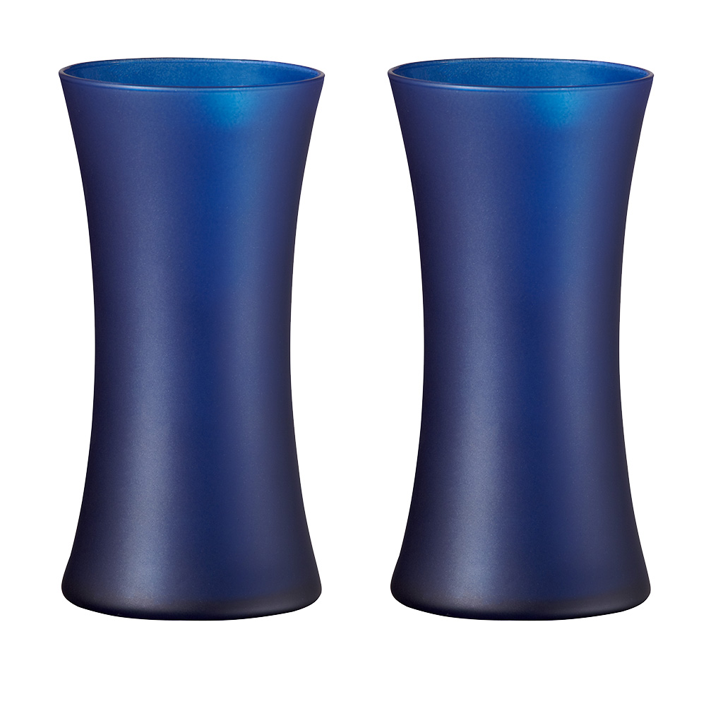 Gathering Color Vases | GlobalRose