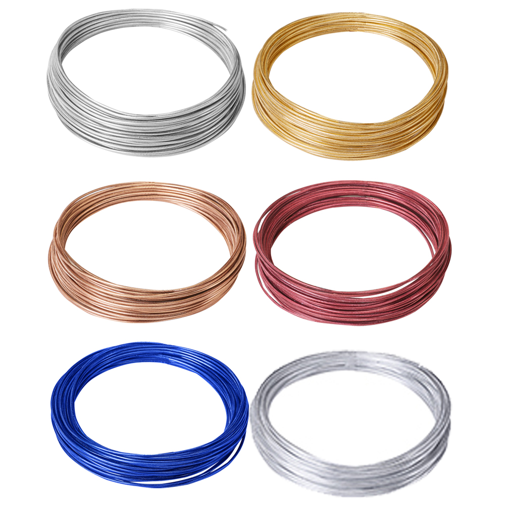 Order Oasis Etced Wire Floristry Supplies Low Cost | GlobalRose