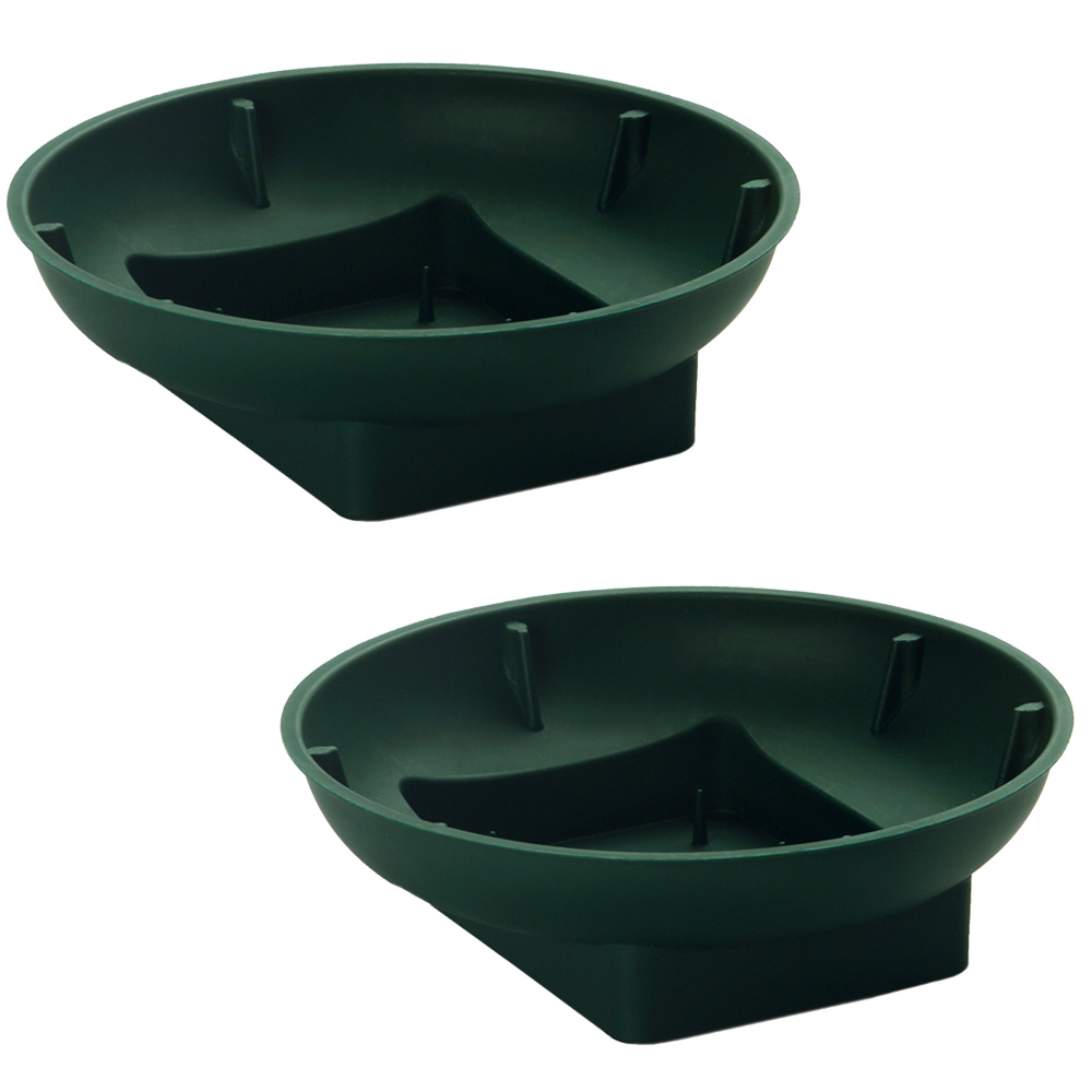 Floral Oasis Bowl For Sale | GlobalRose