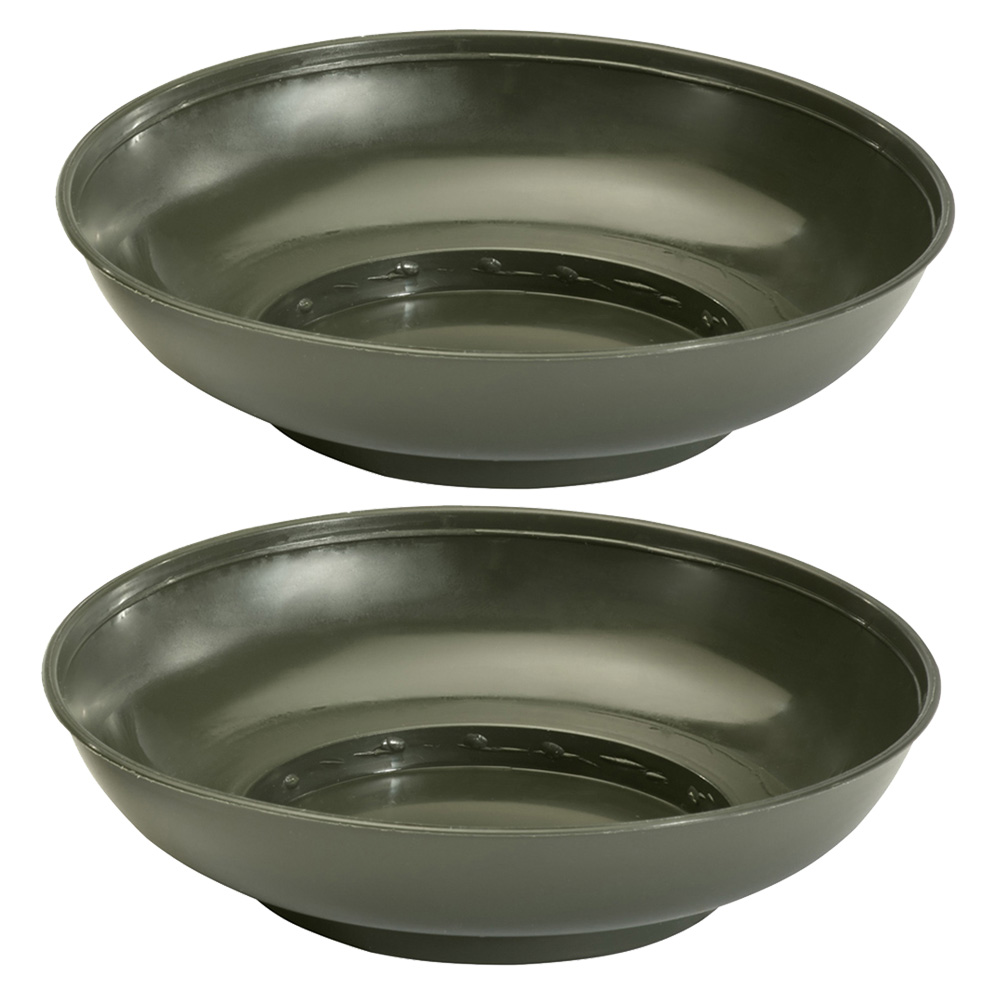 Floral Oasis Bowl For Sale | GlobalRose