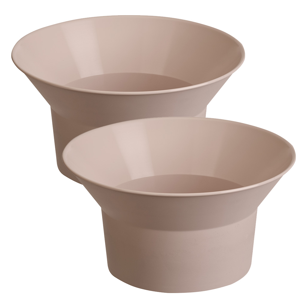 Floral Oasis Bowl For Sale | GlobalRose