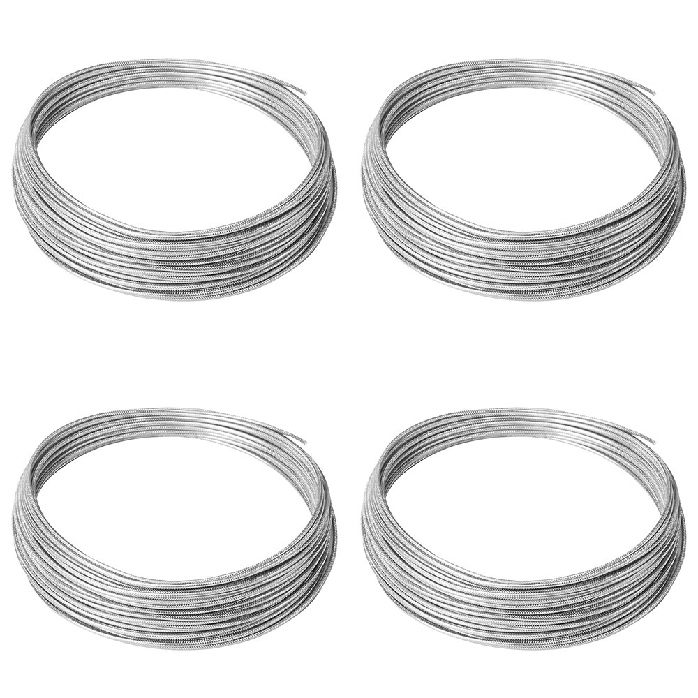 Order Oasis Etced Wire Floristry Supplies Low Cost | GlobalRose