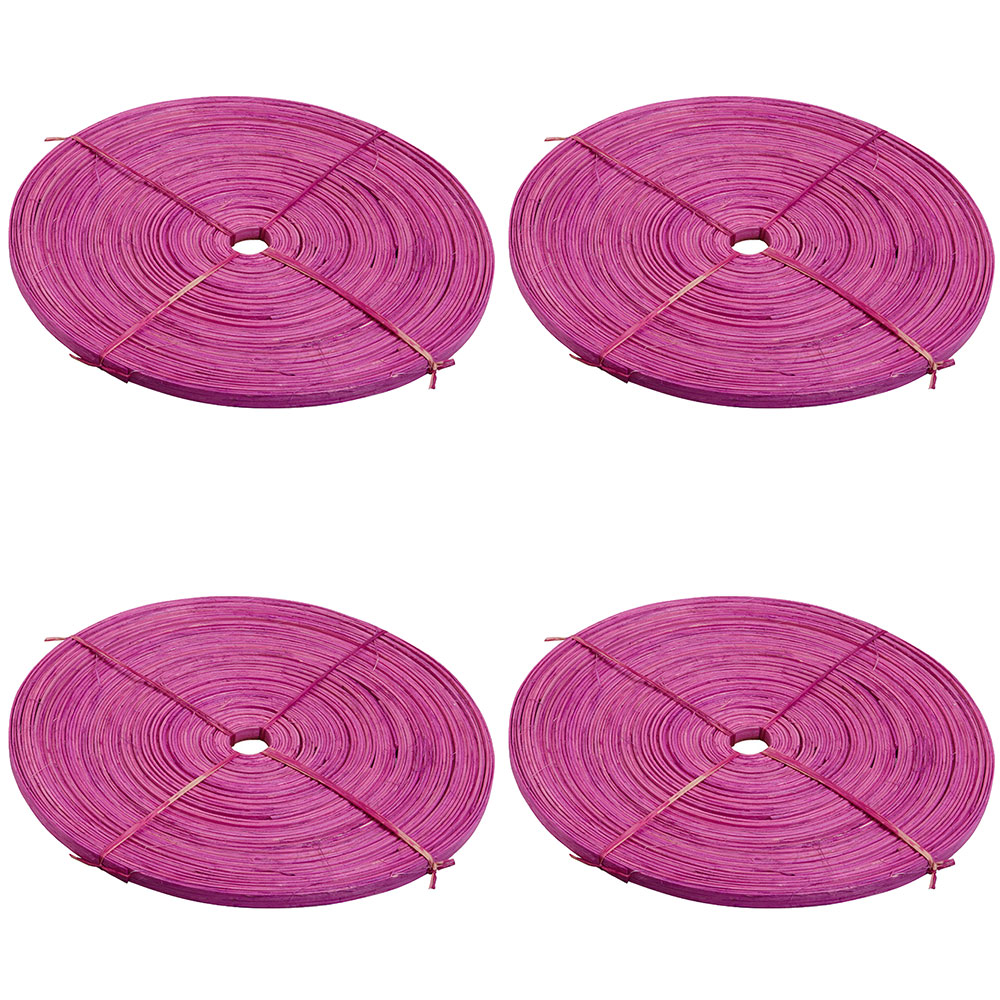 Buy Flat Cane Oasis Flower Arranging Supplies | GlobalRose