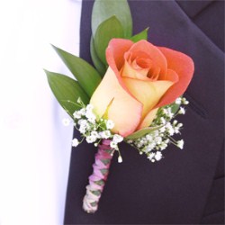 Online Wedding Combo Flowers On a Budget | GlobalRose