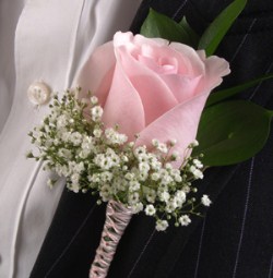 Wedding Combo Package 20 Individual Pieces Free Delivery | GlobalRose