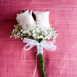 Online Wedding Combo Flowers On a Budget | GlobalRose