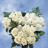 Valentines Day Bouquets | GlobalRose