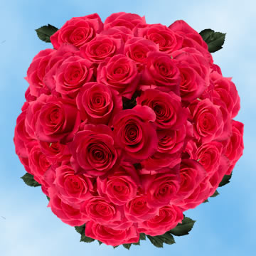 Mother's Day Roses | GlobalRose