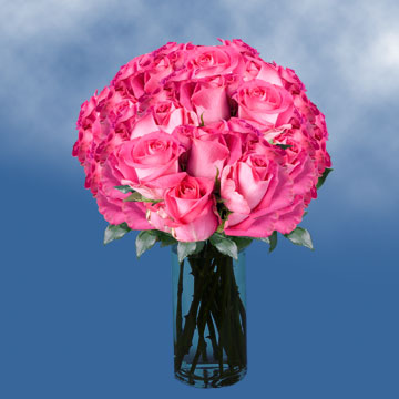 Unique Delivery Roses | GlobalRose